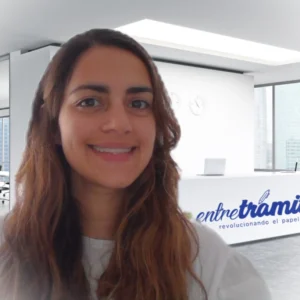 Consultancy in Spain: Free 30-Min Advice | Entre Trámites