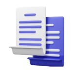 Form 111: Personal Income Tax Withholdings | Entre Trámites