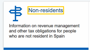 How to Use the VIES System in Spain | Entre Trámites 2025