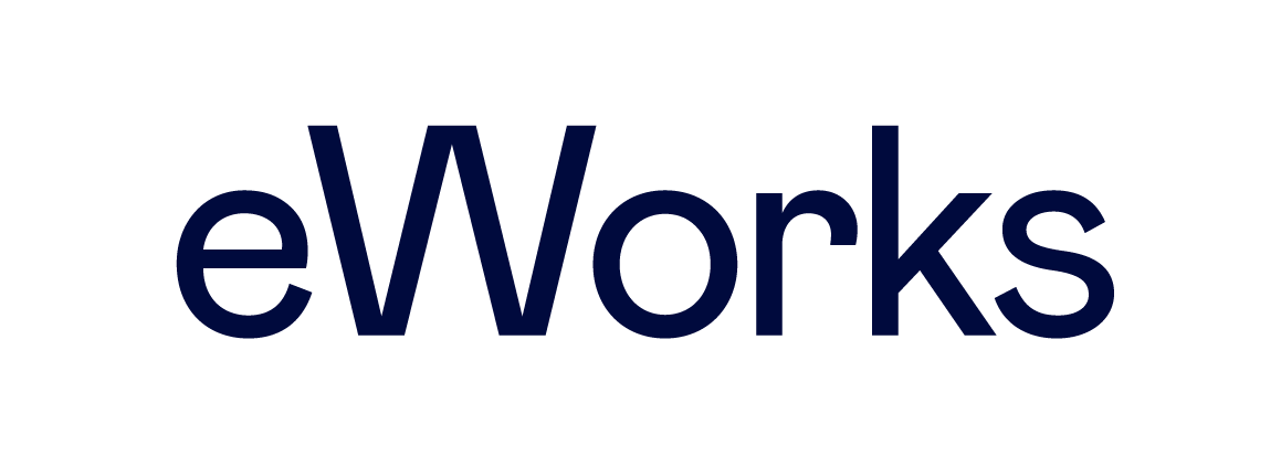 ¡Olvida los trámites! Asesoría 100% Online | Entre Trámites