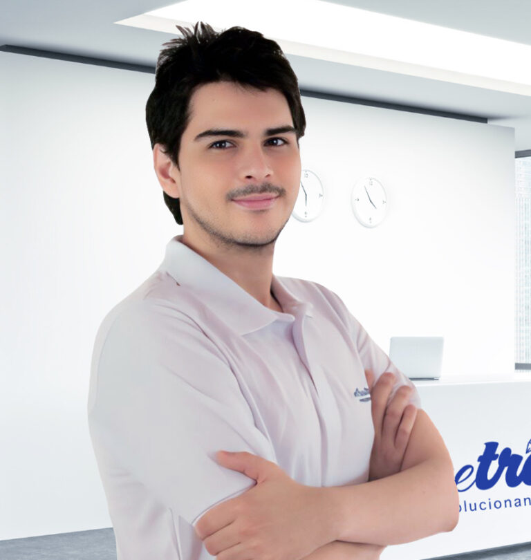 Modelo 848: ¿Qué es y para qué sirve? | Entre Trámites